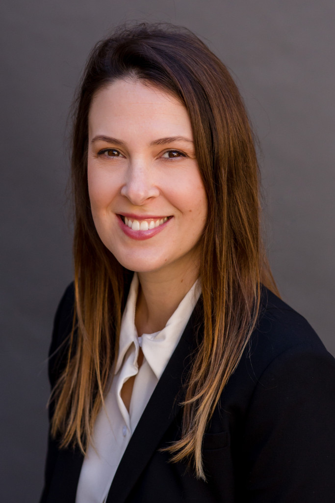 Emily Nicholson | Sullivan, McGibbons, Crickard and Associates