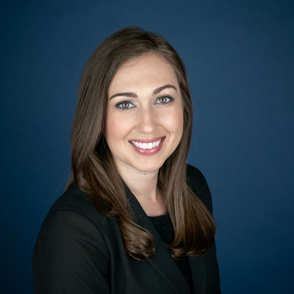 Our Attorneys | Sullivan, McGibbons, Crickard and Associates