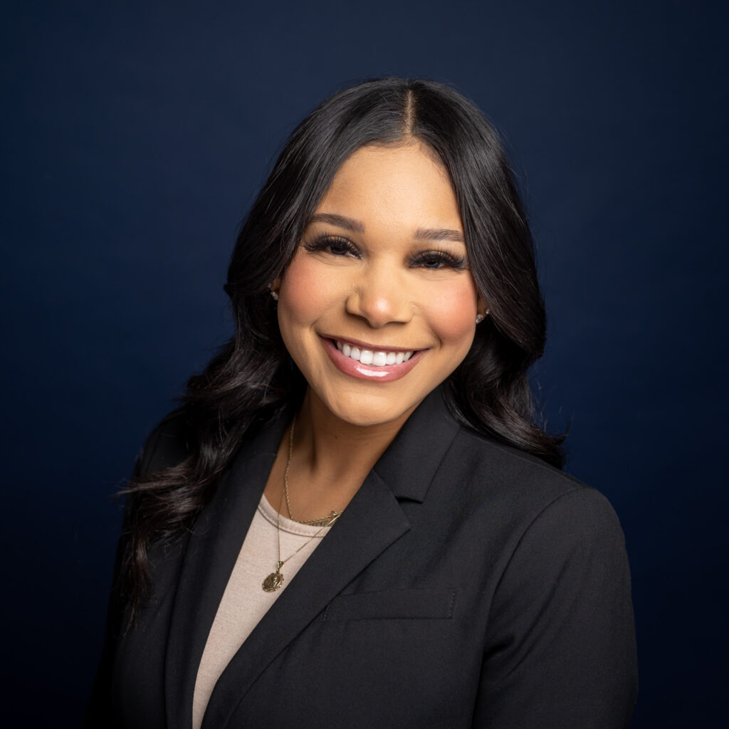 Our Firm | Sullivan, McGibbons, Crickard and Associates